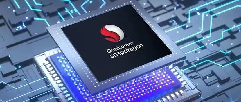 8155 芯片为何被追捧？ - 42 号车库